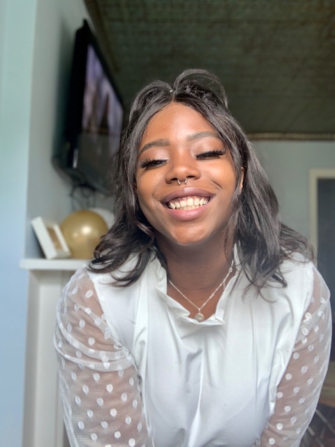 The City That Never Sleeps, Sleeps on Social Injustice. - Cup Of Bri